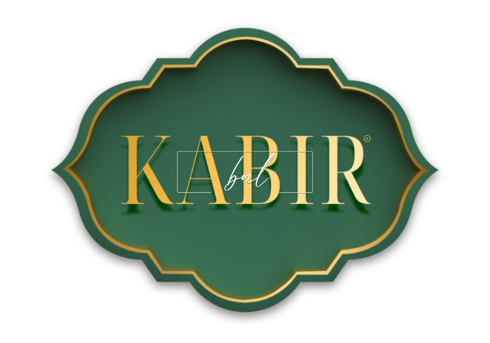 Login | KABIR-BNL